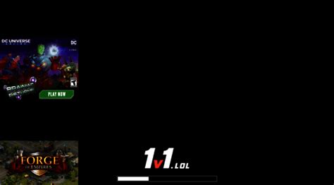 1v1 Lol 1v1 Lol Building Simulator 1 V