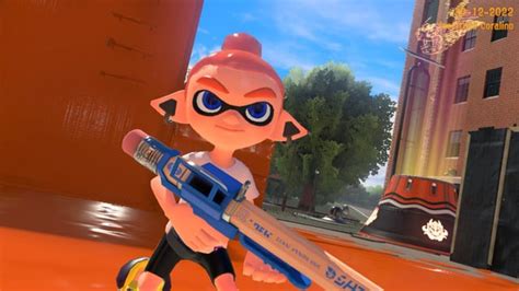 Epic Pics Rsplatoon