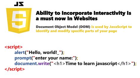 Web Development And Design Pdf