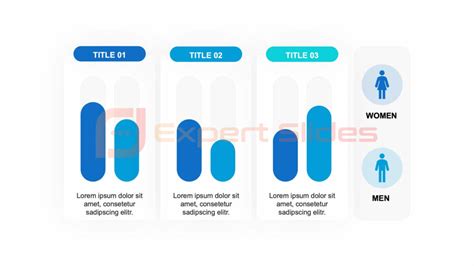 Demography Powerpoint Templates Expertslides Expertslides