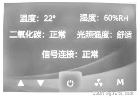 【iot毕设】机智云aiotesp8266物联网智能家居控制系统基于机智云的智能家居环境监测系统 Csdn博客