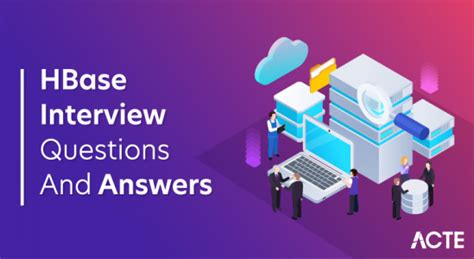 20 Must Know Sas Grid Administration Interview Questions Updated 2025