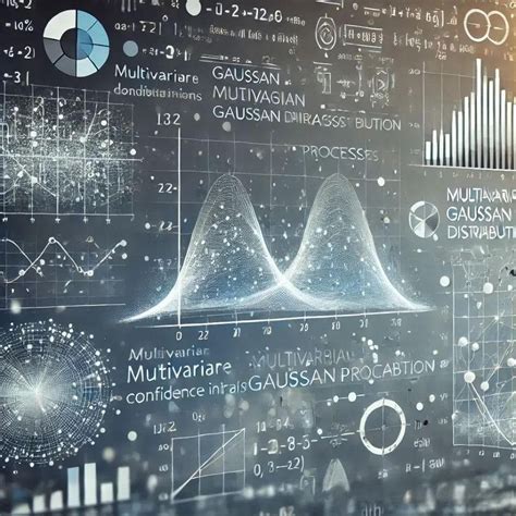 新手入门：主流公路车变速套件级别全解析