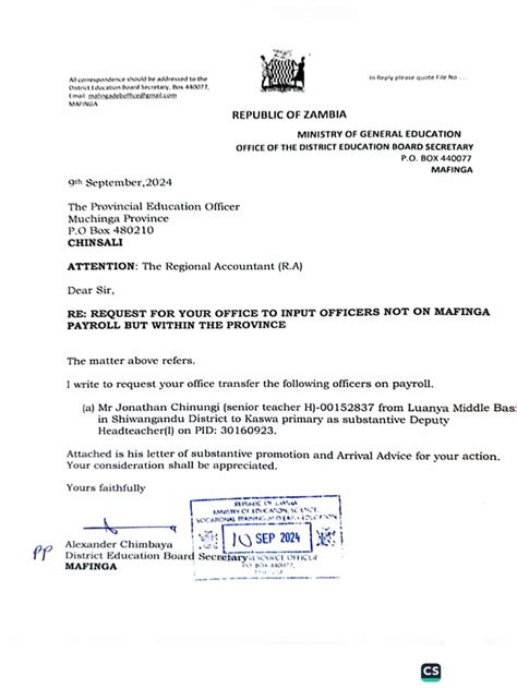 Doc 20240910 Wa0003 Pdf