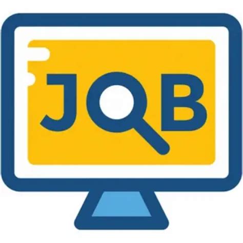 What Unemployment Rate Is Considered Full Employment By Economists