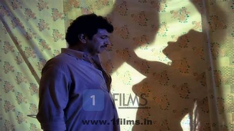 Tahkhana Ramsay Hindi Horror Movie Screenshots