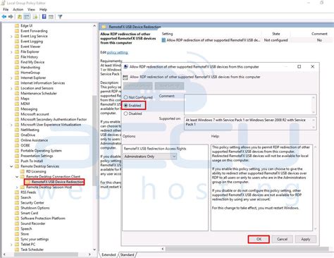 how to access local webcam in rdp session accuwebhosting