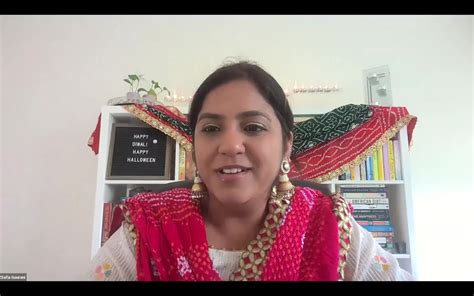 Mastering Kubernetes Resource Optimization With Intelligent Automation