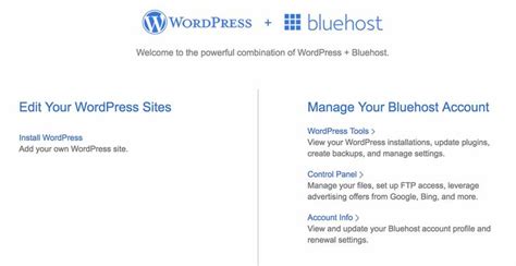 Learn How To Connect Your Ios App To A Mysql Database