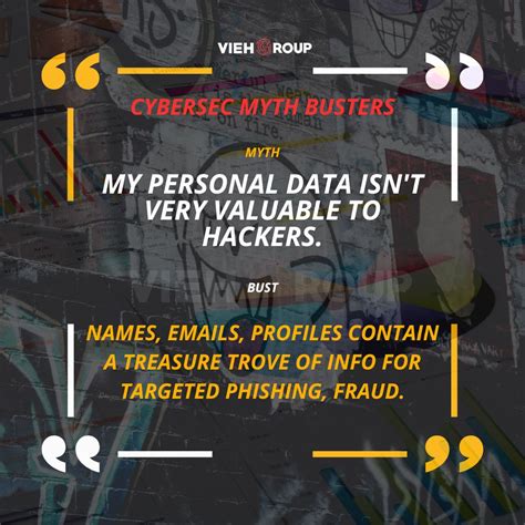 Infosec Hacking Cybersecurity Informationsecurity Hacker Cybersec… Vieh Group