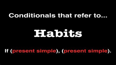 415519344 Conditionals For Expressing Argumentspptx