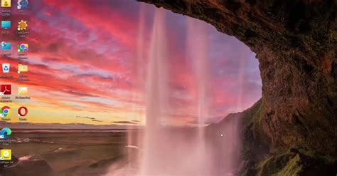 Sakshi Gupta On Linkedin Codsoft Pythonprogramming Codsoftintern Internship Continuouslearning