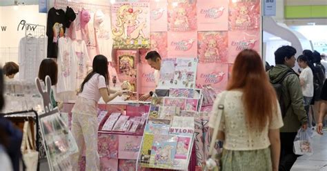 서울일러스트레이션페어 Vol17