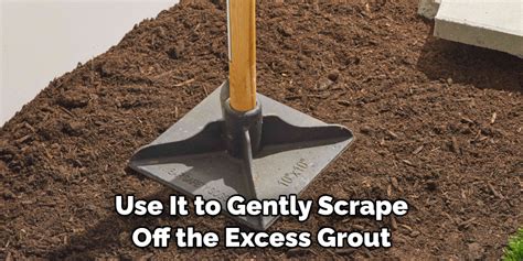 How To Lay Decking Tiles On Soil Easy Steps