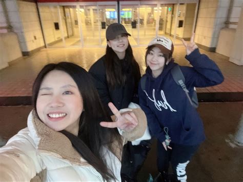 ruby wu on linkedin hii hackers see you in mit 🚀🚀🚀