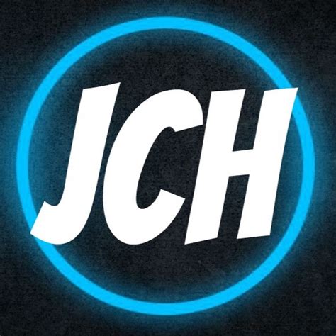 Jch Gaming Youtube