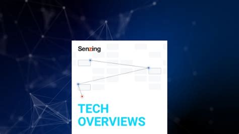 Entity Centric Learning Explained Record Matching Senzing