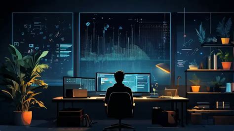 python类中如何调用外部函数 pingcode智库