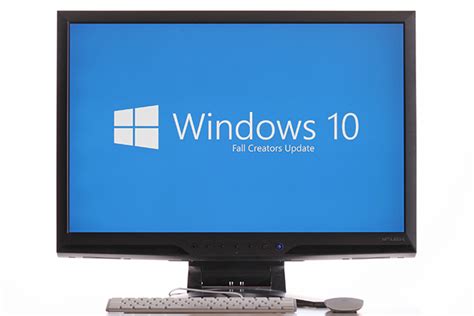 Windows 10 Fall Creators Update Launches October 17 Betanews