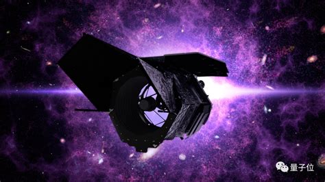 苹果因键盘不好使赔34亿，spacex接单韦布后继者，meta起诉meta，今日更多新鲜事在此 量子位 Segmentfault 思否