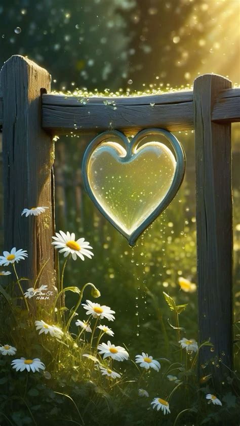 خلفيات بنات للموبايل حصرية 100 رقيقة وفخمة