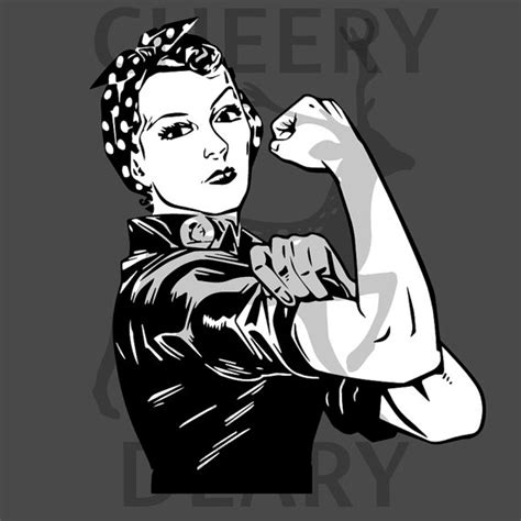 The Best Free Riveter Vector Images Download From Free Vectors Of