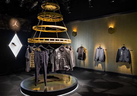 Zzzzzzzzzzzzzzzzzzzzzzzzzzzzzzzzzzzzzzzzz Defy New York Sneakersmusicfashionlife Zzzzzzzzzzzzzzzzzzzzzzzzzzzzzzzzzzzzzzzzz Defy New York Sneakersmusicfashionlife