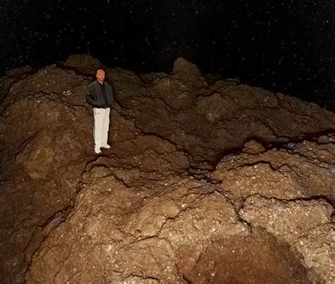 Ryugu смешные картинки и другие приколы комиксы гиф анимация видео лучший интеллектуальный