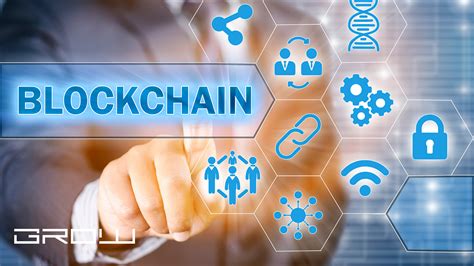 What Are The Types Of Ethereum Networks By Arnas Sinkevicius Medium