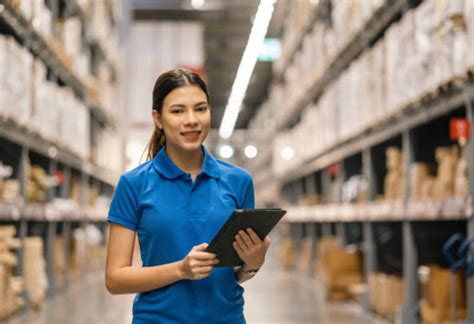 ¡optimiza tu control de stock con excel yimi blog