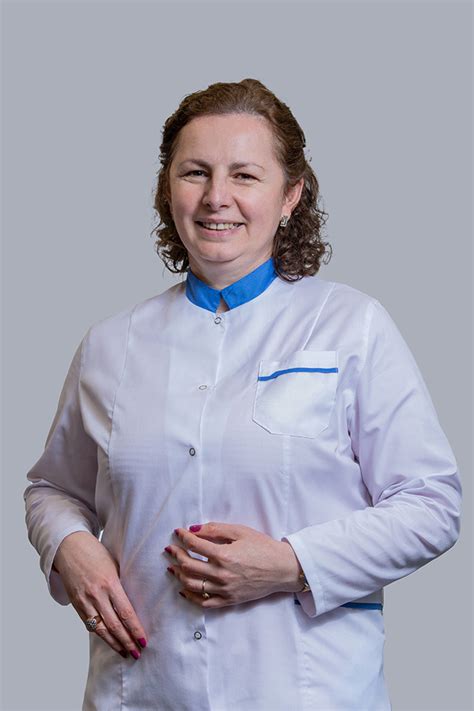 ექიმები ჯო ენის საუნივერსიტეტო ჰოსპიტალი Jo Ann University Hospital