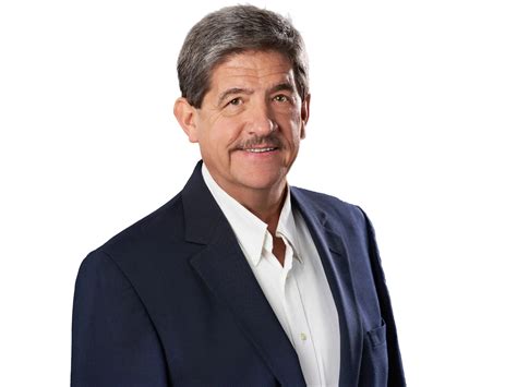 Home • Wright Realty