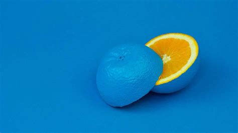 A Sass Colour Function Calculator Razor The Technology Works