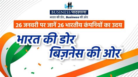 Dhatri Dubey On Linkedin Get The Best Business Ideas Start Your Business In 2023 Business Plan…