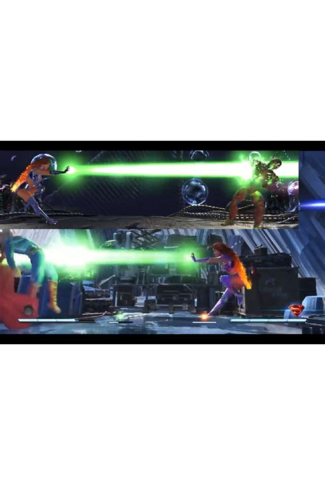 [screenshot] Why Does Hdr Off Have Colors That Pop Anyone Else Have This Problem The Top Image