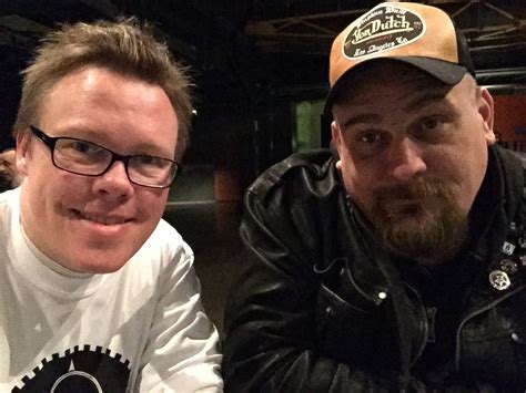 Christian Paul Stobbe 1975 2024 Jan Piatkowski