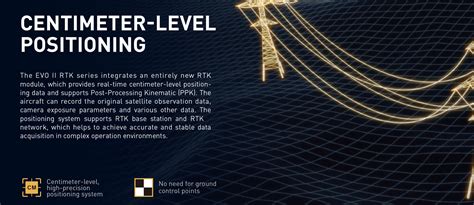 Autel Robotics Evo Ii Pro V3 Rtk Rtk Bundle Skyhawkz Autel Robotics Online Retailer