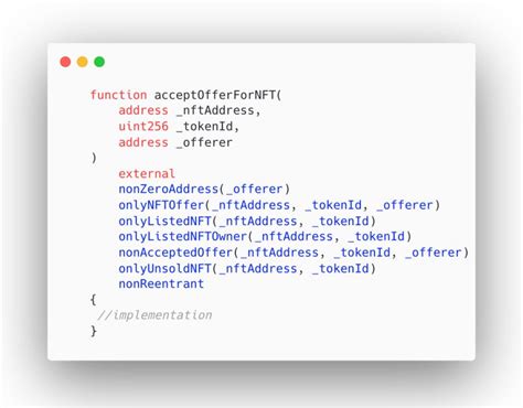 Beau W On Linkedin Solidity Smartcontracts Evm Stack