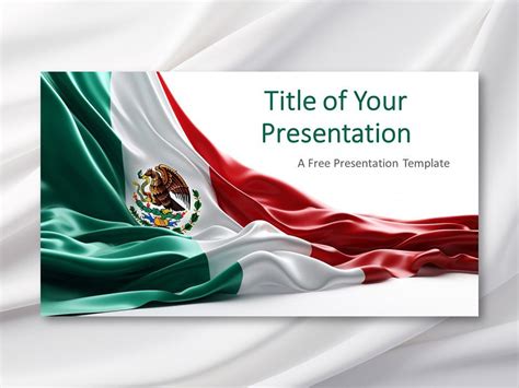 Cool Mexican Backgrounds