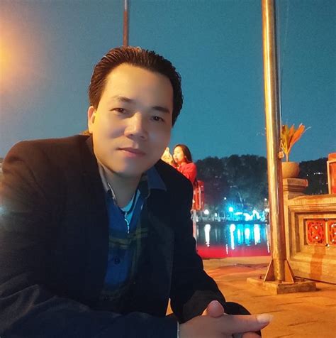 صلاخ المعرفي المعرفي