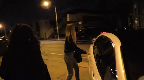 Emily Wickersham Nude Porn Videos Sex Tapes Xhamster