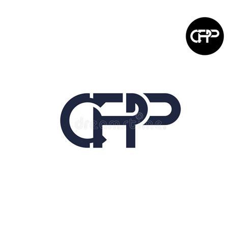 Cpp Monogram Stock Illustrations 11 Cpp Monogram Stock Illustrations