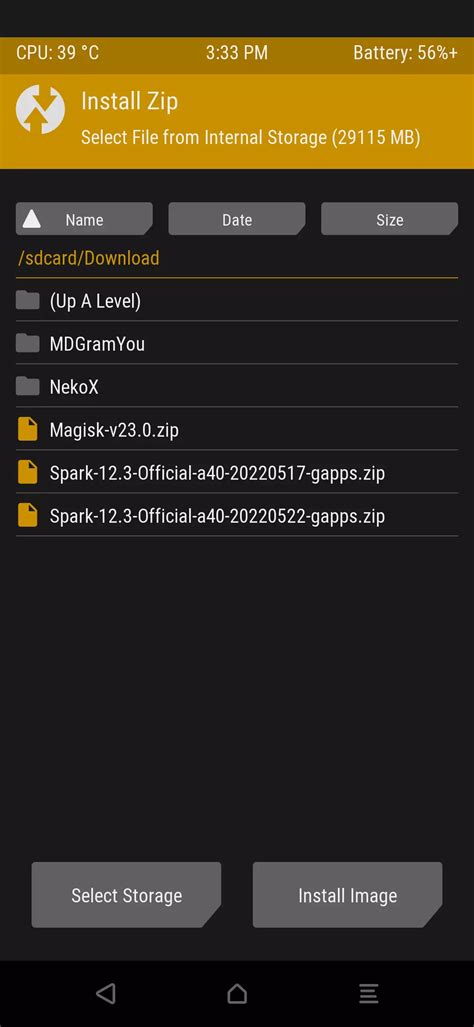 Eureka Development