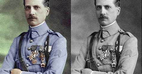 Just Got Into Colorize Bandw Photos Imgur