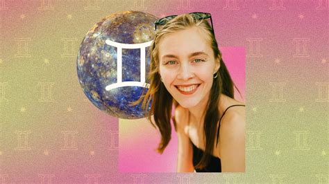 What To Do During Gemini Season To Improve Your Life YourTango