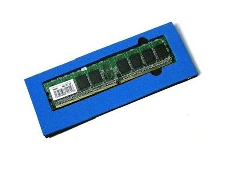 2GB DDR2 667MHz RAM Memory Module KVR667 China Memory Ram And Ddr Memory Module Price