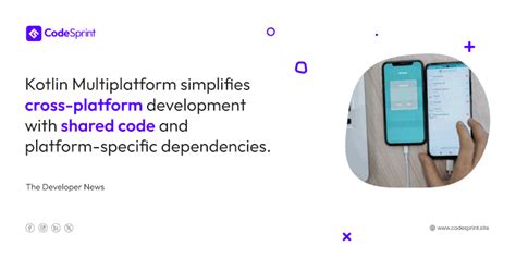 Codesprint On Linkedin Softwaredevelopment Iosdevelopment Reactnative Flutter Webapps