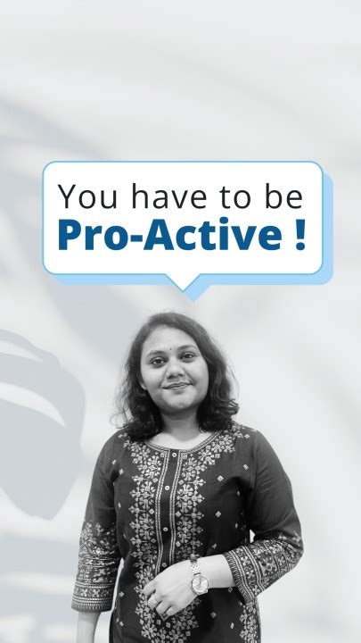 It Qa Softwaretesting Ittraininginstitute Interview Stad Solution