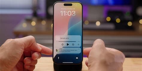 notifications in ios 18 1 could be the first killer apple intelligence