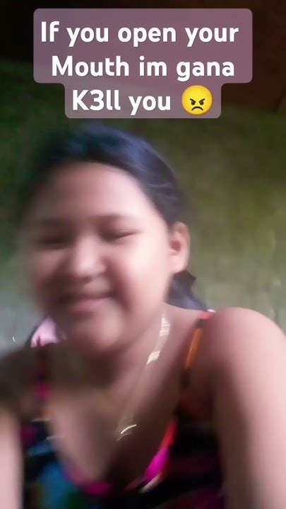 Womp Womp 🤜🏻😢🤛🏻 Funny Youtube